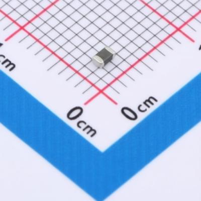 China Low DC Resistance Chip Ferrite Bead KOHERelec FBHA0805-102-152R Size 0805 High Current Noise Filter for sale