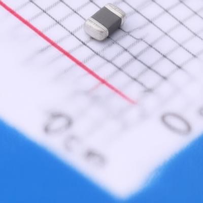 China 0805 SMD Ferrite Bead KOHERelec FBSHC0805-331-302R for Effective EMI Noise Suppression in Power Lines for sale