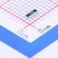 China KOA CN1J4TTD332J resistor arrays designed to enhance mounting density and reduce costs with 1 percent tolerance for sale