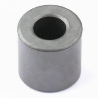 China Electronic Circuit Noise Suppression with KOHERelec AFBR132729LF-12 Low Frequency Axial Ferrite Bead for sale