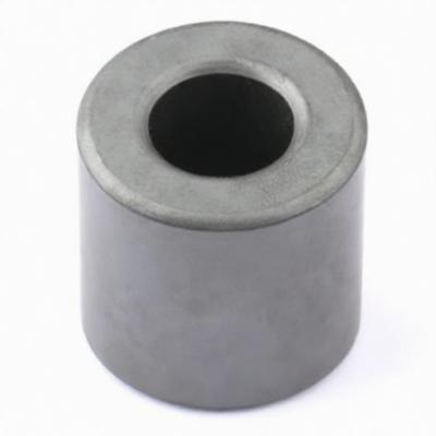 China Electronic Circuit Noise Suppression with KOHERelec AFBR132729LF-12 Low Frequency Axial Ferrite Bead for sale