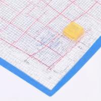 China Power Supply Protection Capacitor KYET PX223K2C0703 0.022F 310VAC Metallized Polypropylene Film Type for sale