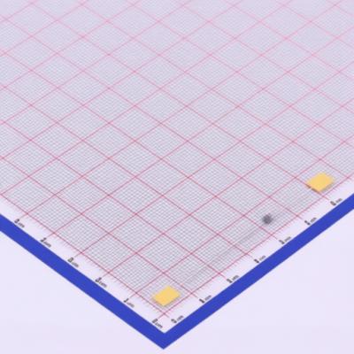 China General Purpose Metal Film Leaded Resistor KOA MFS1/4DCT52A1002F Semi Precision Performance Component for sale