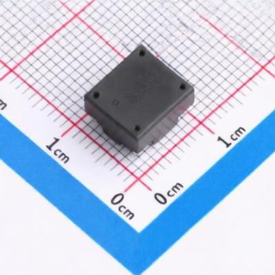 China Surface Mount Common Mode Choke KOHERelec SCM1009-090Y for Power Line Noise Suppression Applications for sale
