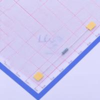 China metal film resistor KOA MF1/4CCT52A1201F suitable for applications requiring stable resistance values for sale