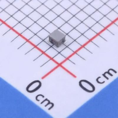 China Noise Suppression Filter KOHERelec SCM3225-102-04 Suitable for USB2 Audio and Power Lines Applications for sale
