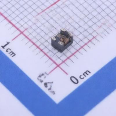 China Common Mode Filter KOHERelec SCM3225-601-10 Designed for USB2 0 and Standard Signal Line Noise Reduction for sale