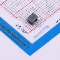 China AEC Q200 Qualified KOHERelec ACMV3225-510Y Common Mode Choke for Automotive and Industrial Electronics for sale