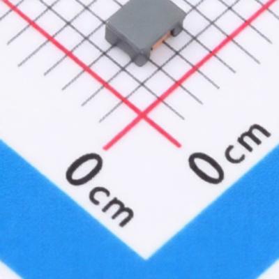 China Noise reduction common mode filter KOHERelec SCM2520-102R featuring 1000 impedance for PC TV and peripheral for sale