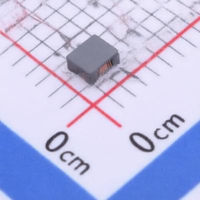 China Compact Noise Suppression Filter KOHERelec SCM2520-301R for USB2 0 and Peripheral Audio Signal Lines for sale