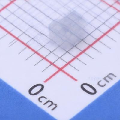 China Noise Suppression Filter KOHERelec SCM3216-222-02 Common Mode Filter for USB2 0 and PC Applications for sale
