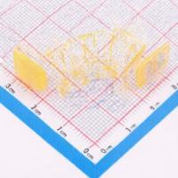 China Durable AC Capacitor KYET PX224K2C1007 Metallized Polypropylene Film Type for Power Supply Protection for sale