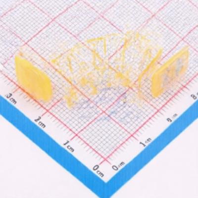 China Durable AC Capacitor KYET PX224K2C1007 Metallized Polypropylene Film Type for Power Supply Protection for sale