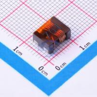 China High Impedance KOHERelec SCM9070-701Y Common Mode Inductor for Signal and Power Line Noise Reduction for sale