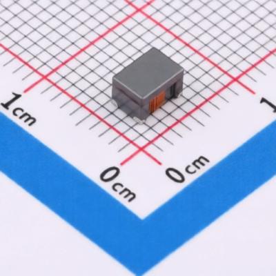 China Automotive Signal Line Filter KOHERelec ACMA4532-220Y Common Mode Filter for CAN BUS FlexRay Systems for sale