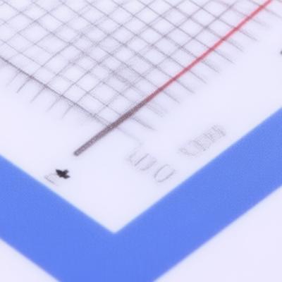 China SMD EMI Suppression Ferrite Bead KOHERelec FBSHS0805-222-201R Operating from Minus 55 to 125 Celsius for sale