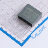 China Electromagnetic Interference Suppression AC Capacitor KYET PX225K2C2707 Metallized Polypropylene Film for sale
