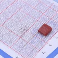 China High Frequency Metallized Polypropylene Film Capacitors KYET MPP374J2A0701 with Low Temperature Rise for sale