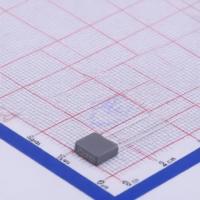 China Metallized Polyester Film Capacitor KYET PE222J2A0503 with Radial Taping and Laser Marking Features for sale