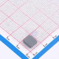 China Flame retardant plastic case metallized polyester film capacitor KYET PE103J2A0503 designed for dc and pulse circuit for sale