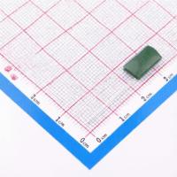 China General Purpose DC Polyester Film Capacitor KYET CL112J103J0501 Featuring Non Polarized Construction for sale