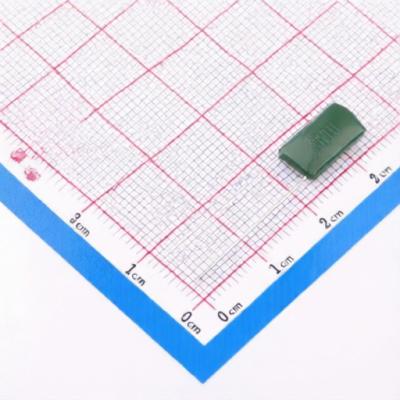 China General Purpose DC Polyester Film Capacitor KYET CL112J103J0501 Featuring Non Polarized Construction for sale