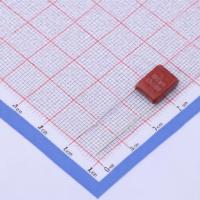 China Metallized polypropylene film capacitor KYET MPP474J2A0701 suitable for DC AC and high frequency pulse for sale