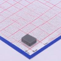 China Electrical Capacitor KYET PE223J2A0503 Metallized Polyester Film Type with Flame Retardant Epoxy Resin Plastic Casing for sale