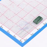 China Polyester Film Capacitor Featuring KYET CL112J472J0501 Suitable for Electronic Equipment Applications for sale