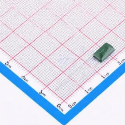 China Metallized Polyester Film Capacitor KYET CL112J102J0401 Suitable for General Purpose DC Applications for sale