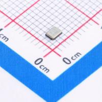 China 12 MHz Quartz Crystal Resonator KYX K2C120002010 SMD 2 5 by 2 0 mm holder type with stable frequency for sale