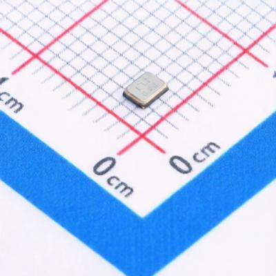 China 12 MHz Quartz Crystal Resonator KYX K2C120002010 SMD 2 5 by 2 0 mm holder type with stable frequency for sale