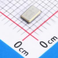 China Quartz Crystal Resonator model KYX K3A4000011510 with 40 MHz frequency tolerance 10ppm and SMD 3.2 by 2.5 holder for sale