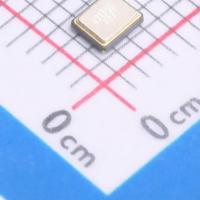 China 22.1184 MHz Frequency Quartz Crystal Resonator KYX K3A2211A1210 SMD 3.2 by 2.5 Holder Type Component for sale