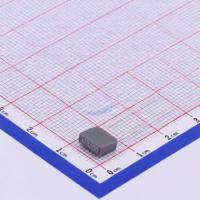 China Flame Retardant Epoxy Resin Plastic Case Metallized Polyester Film Capacitor KYET PE473J2A0503 for Pulse and DC Circuit for sale