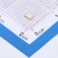 China Quartz Crystal Resonator model KYX K2C260001210 26 MHz frequency with 10ppm tolerance and SMD2.5 by 2.0 holder type for sale