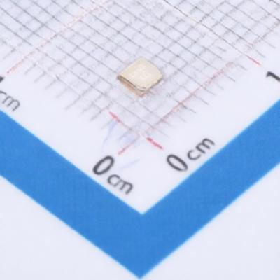 China Quartz Crystal Resonator model KYX K2C260001210 26 MHz frequency with 10ppm tolerance and SMD2.5 by 2.0 holder type for sale