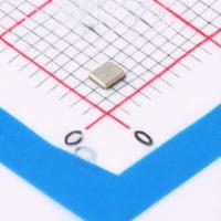 China 40 MHz SMD Quartz Crystal Resonator KYX K2B400001510 Frequency Tolerance 10ppm Load Capacitance 15pF for sale
