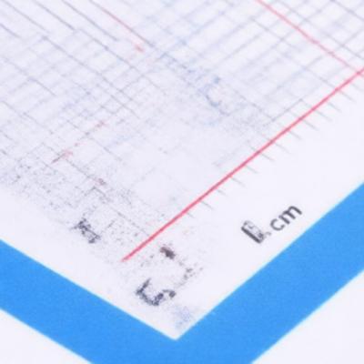 China SMD Crystal Oscillator 8 MHz Frequency Stability KYX K5A080002020 for Precise Electronic Applications for sale