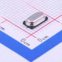 China Quartz Crystal Resonator KYX KMD260000910 26 Megahertz Frequency Oscillator for Circuit Applications for sale
