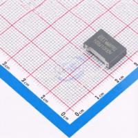 China High voltage pulse circuit capacitor KYET MMKP102J3A1001 with low loss and stable capacitance performance for sale
