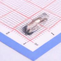 China 4 MHz Quartz Crystal Resonator with 20PF Load Capacitance and 20ppm Tolerance KYX KBD040002020 Model for sale