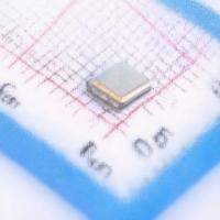 China Precision 16 MHz Crystal Oscillator SMD 3225 10 ppm Frequency Stability 10 pF KYX K3A160001010 for sale