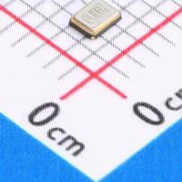 China Quartz Crystal Resonator KYX K2B240000620 24 MHz Frequency and 20 ppm Tolerance for Electronic Circuits for sale