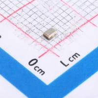 China Precision SMD Crystal Oscillator Model KYX K2B384003.310 38.400MHz Frequency Stability 1.8-3.3V Voltage for sale