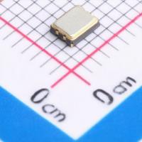 China Precision SMD Crystal Oscillator KYX K3A480003.320 48 MHz frequency tolerance 20PPM and 3225 package for sale