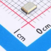China Crystal Oscillator 24 MHz SMD 3225 Package KYX K3A240003.330 Frequency Stable for Electronic Devices for sale