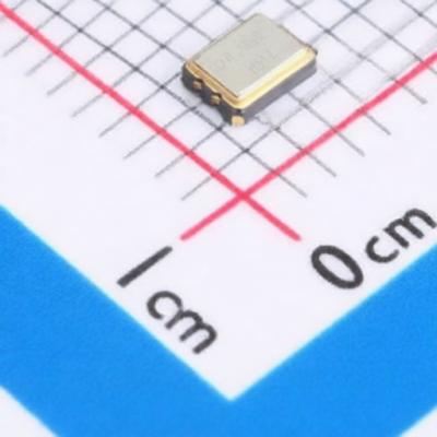 China Crystal Oscillator 24 MHz SMD 3225 Package KYX K3A240003.330 Frequency Stable for Electronic Devices for sale