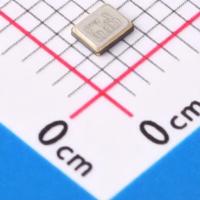 China Quartz Crystal Resonator KYX K2C320001610 32 MHz with 10ppm Frequency Tolerance and Stable Operation for sale