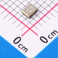 China SMD Crystal Oscillator 32 MHz KYX K2C320003.310 Frequency Tolerance 10ppm Duty Cycle 45 to 55 Percent for sale